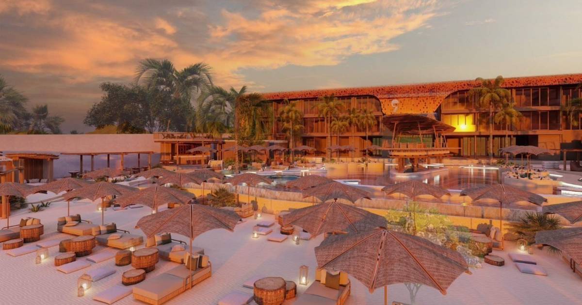 79 Beach Club and Resort Samui in Koh Samui, Official Website